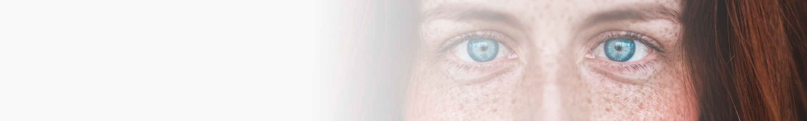 Guide to Cataract Treatment | Sight360