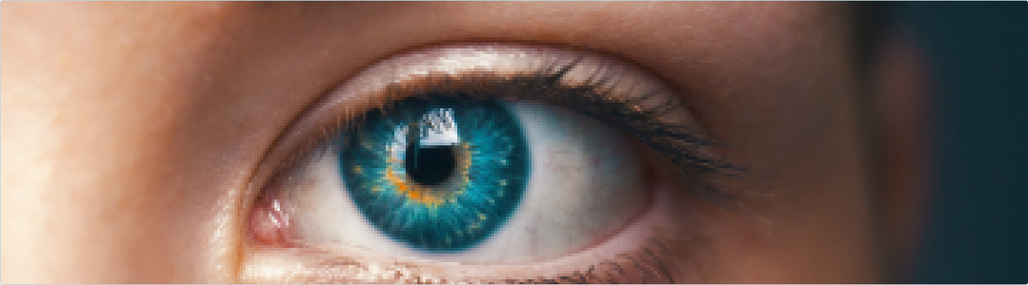 Double Vision Treatment Options | Sight360