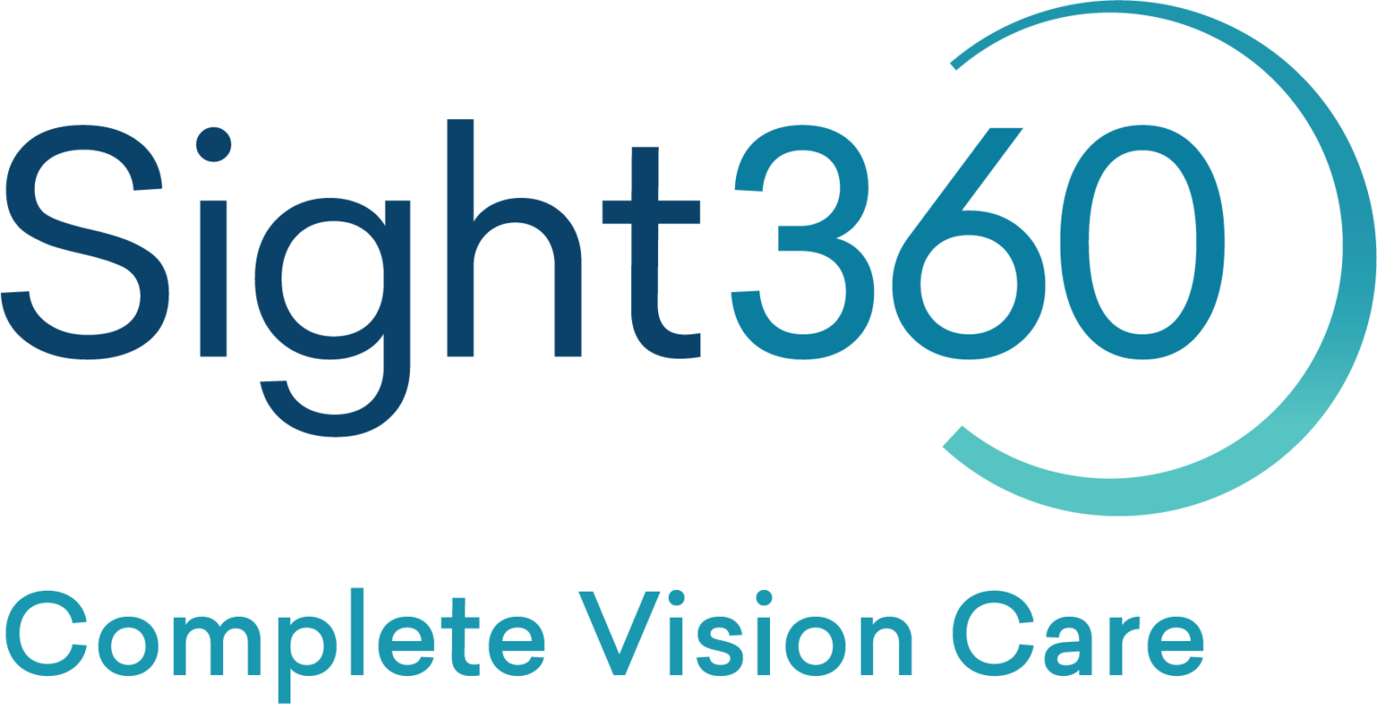 Maximizing Your EyeMed Vision Benefits | Sight360