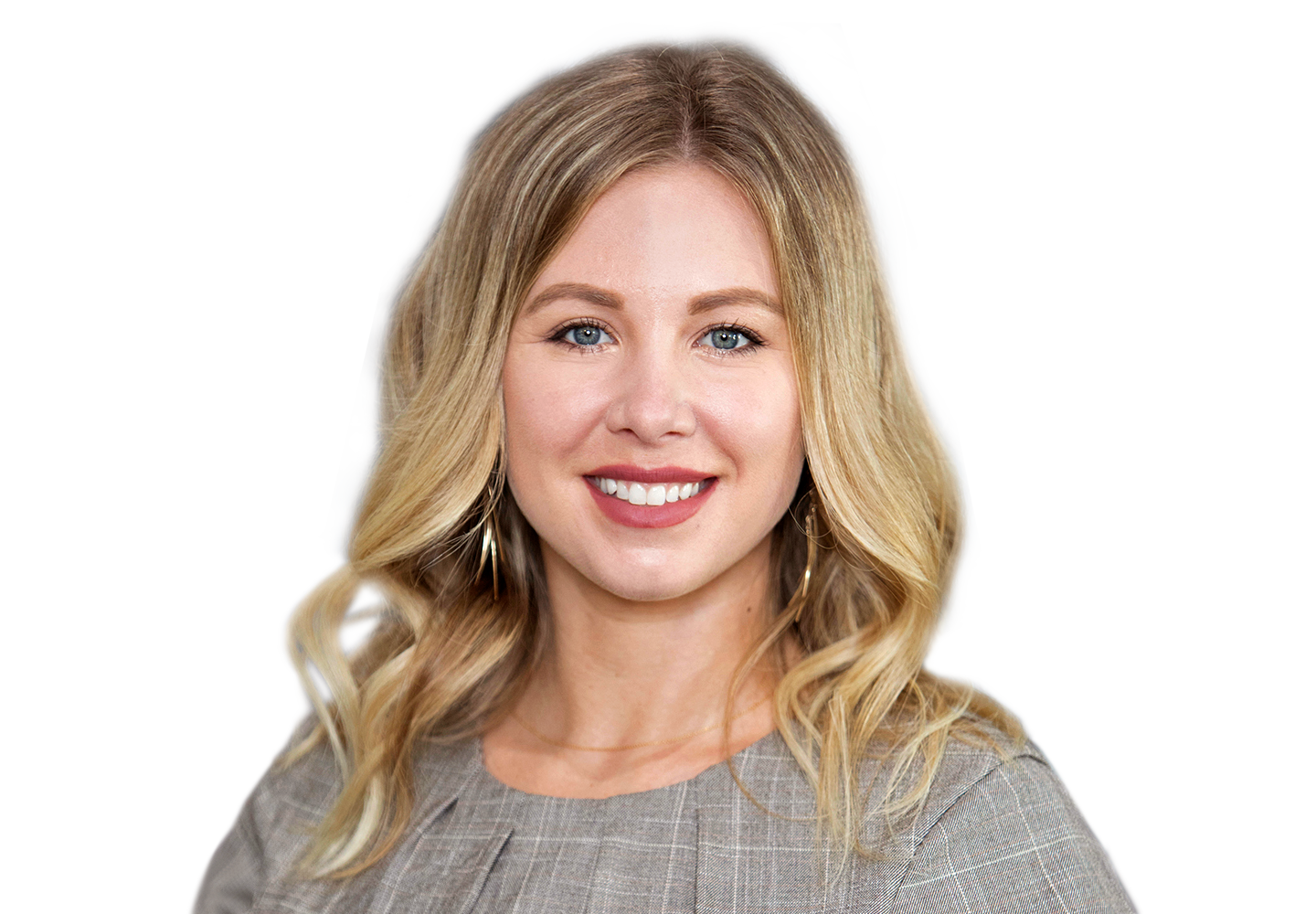 Jessica Cox | Sight360