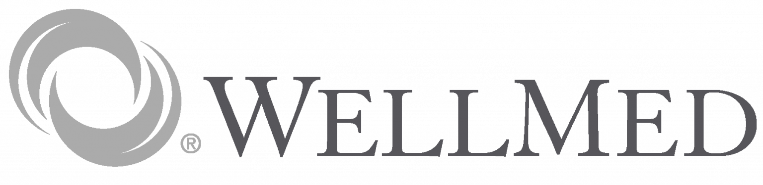 Top Ophthalmologists & Cataract Specialists Pinellas Park FL | Eye ...