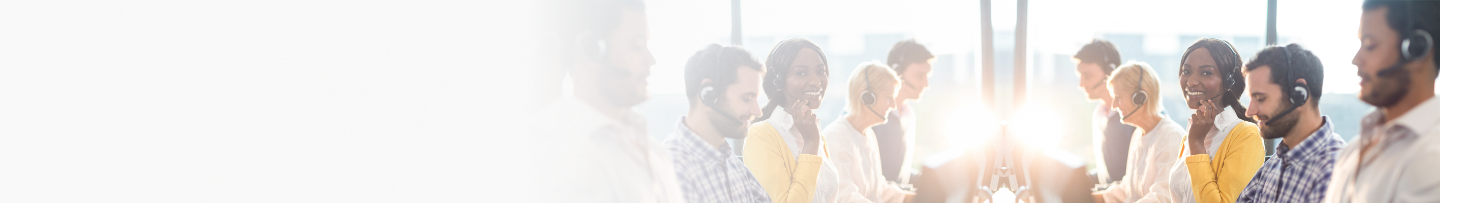 Request and Appointment with an Optometrist or Ophthalmologist | Sight360