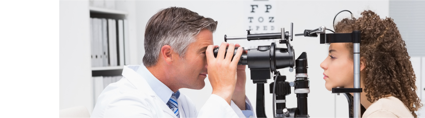 Top Ophthalmology Services Greater Tampa Bay FL | Sight360