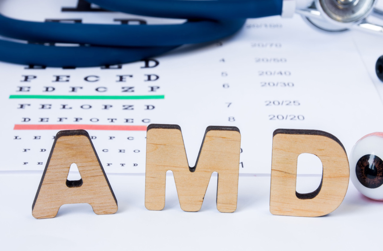 Can Laser Eye Surgery Help Macular Degeneration Sight360 Can Laser Eye Surgery Help Macular Degeneration Sight360
