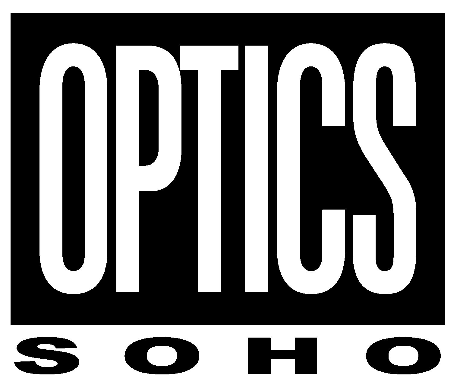 Best Eye Doctors, Routine Exams & Glasses Riverview FL | Optics Soho ...