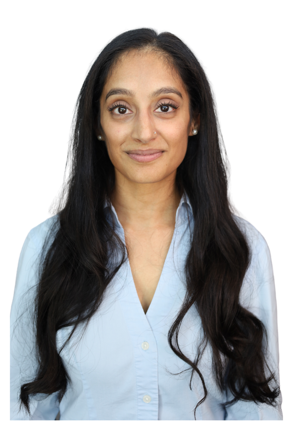 Dr. Ann Patel Optometrist | Eye Doctor Sun City Center | Florida Eye