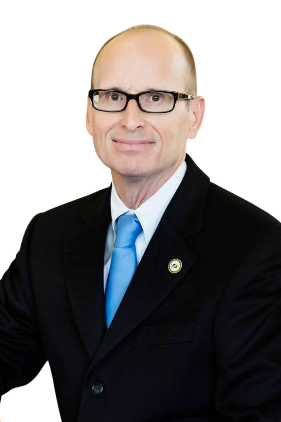 Dr. Barry Gaffney Optometrist | Eye Doctor Plant City | Florida Eye