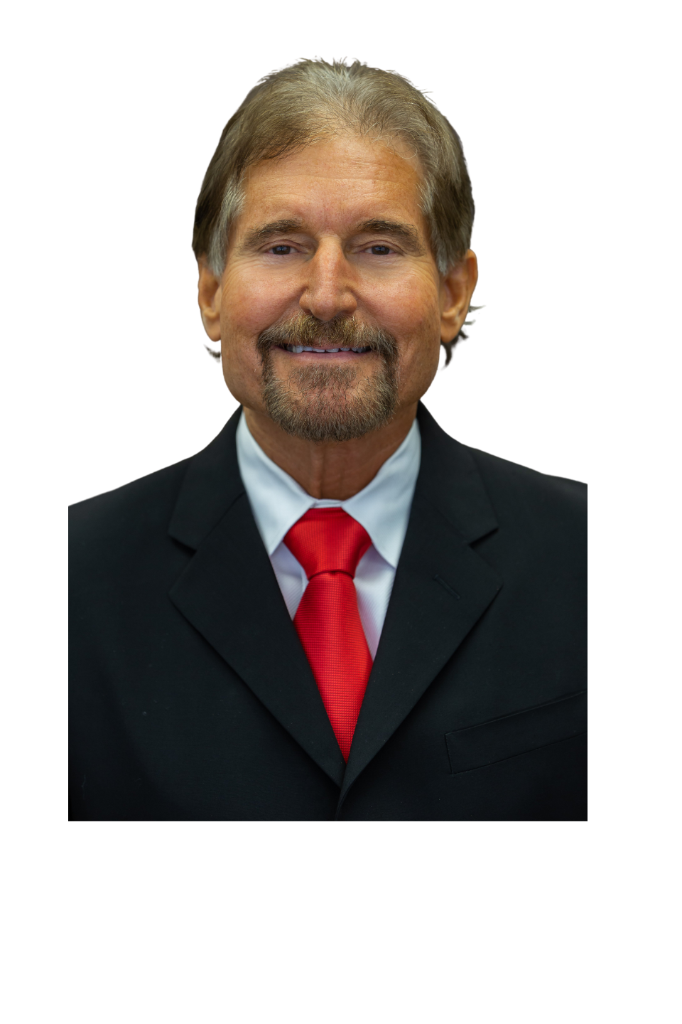 Dr. Gregory Henderson Ophthalmologist | Eye Doctor Brandon | Florida Eye