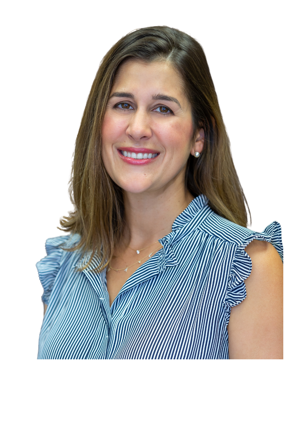 Dr. Ana Maria Oliva Ophthalmologist | Eye Doctor Brandon | Florida Eye