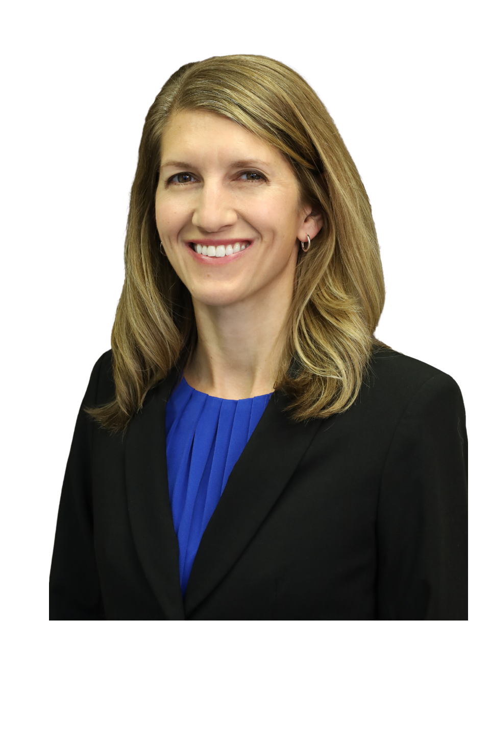 Dr. Rachel Owsiak Ophthalmologist | Eye Doctor Riverview | Florida Eye