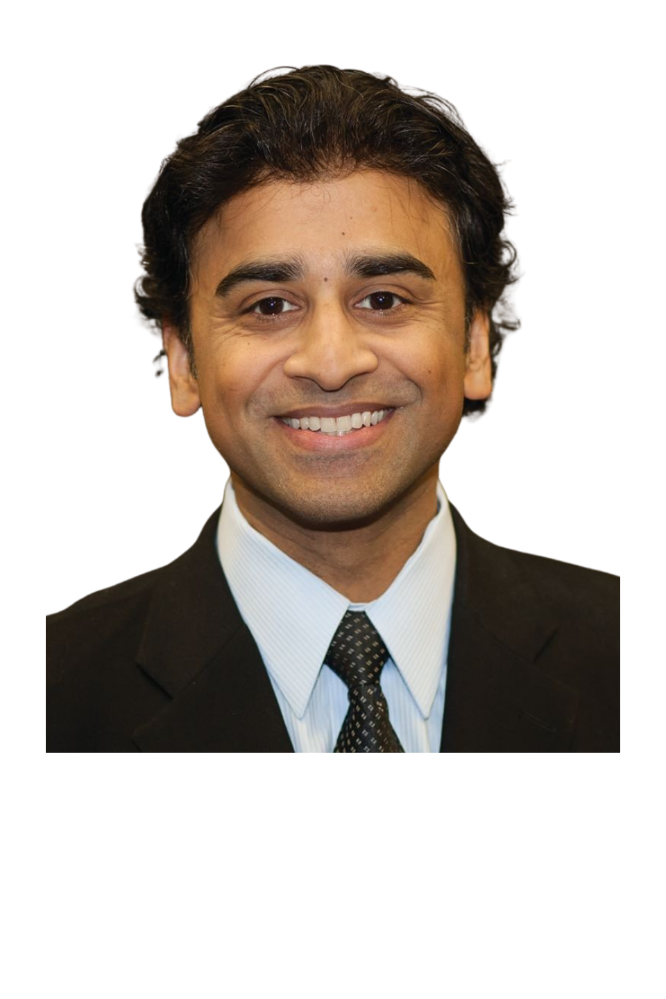 Dr. Ignatius Cyriac Ophthalmologist | Eye Doctor Brandon | Florida Eye