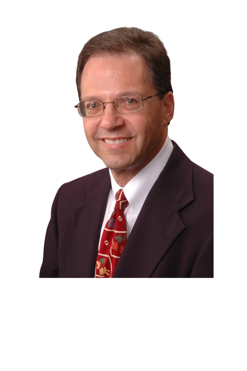 Dr. Scott Friedman Ophthalmologist | Retina Specialist | Florida Eye