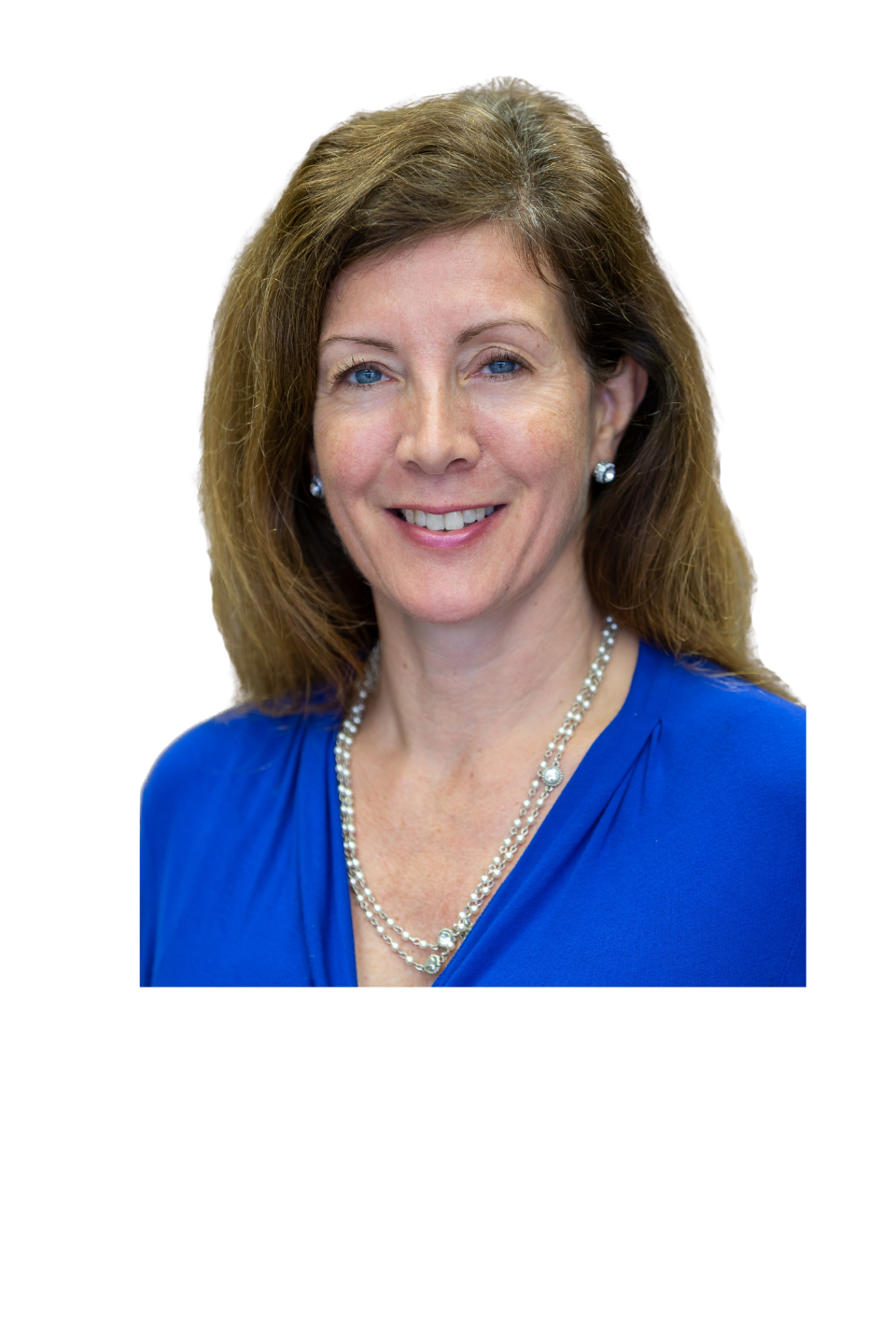 Dr. Marguerite Kohlhepp Ophthalmologist | Retina Specialist | Florida Eye