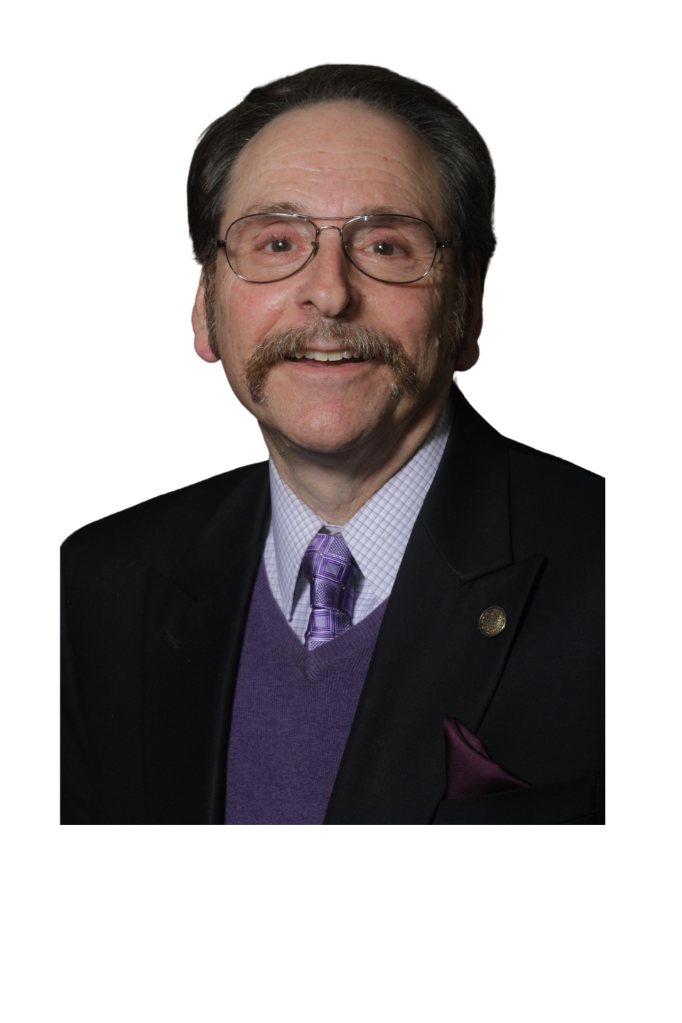 Dr. Charles Luxenberg Ophthalmologist | Eye Doctor Sun City Center ...