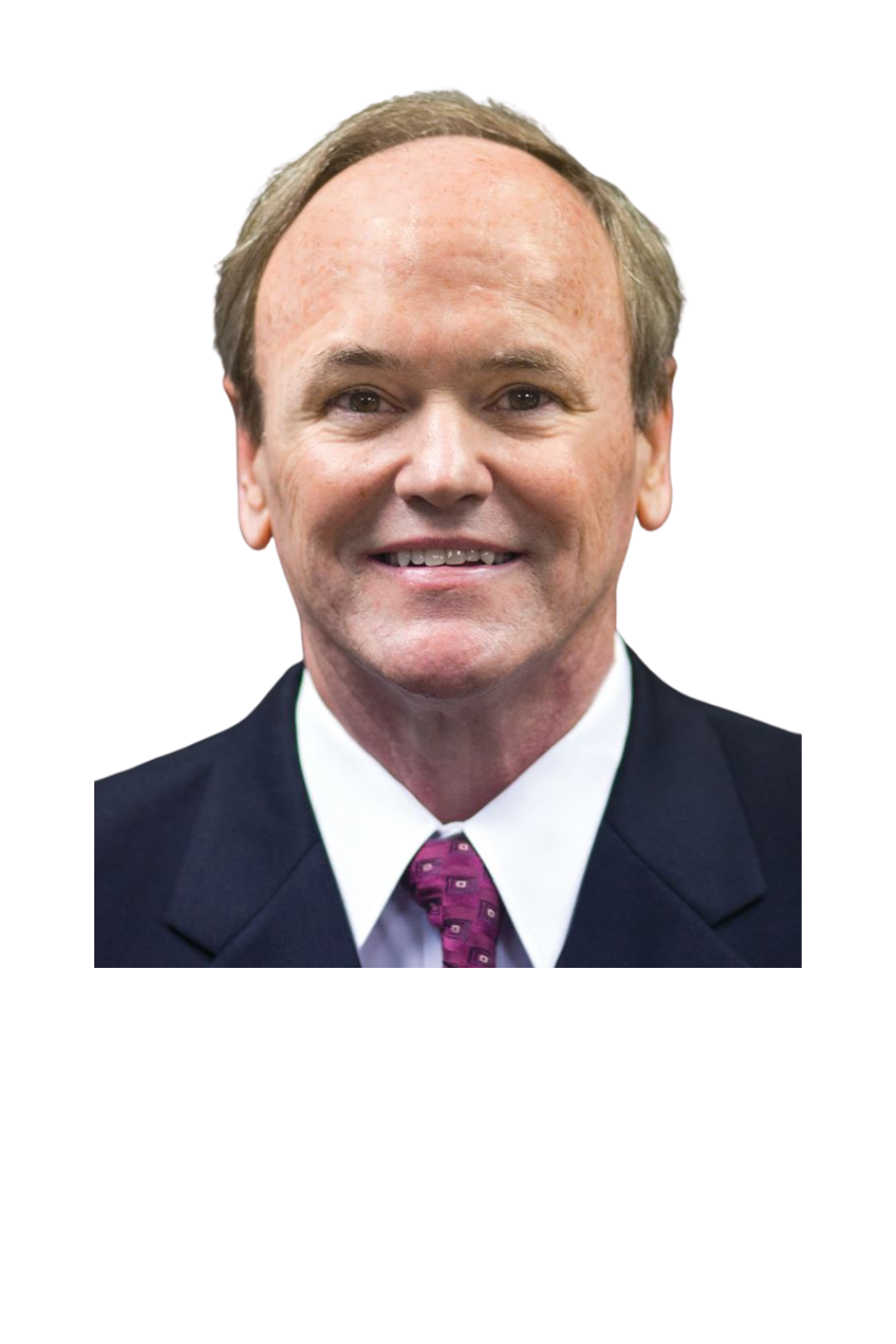 Dr. William Reeves Ophthalmologist | Eye Doctor Brandon | Florida Eye