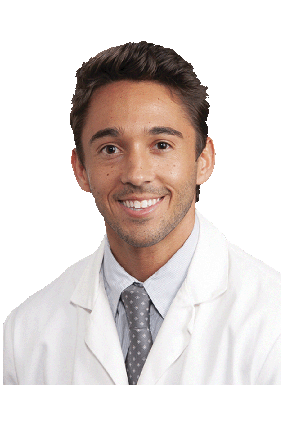 Tampa Ophthalmologist | Cataract Surgeon | Eye Doctor