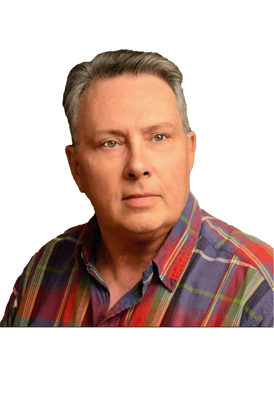 Jeffrey D Phillips, OD Optometrist | Ryczek Eye Associates