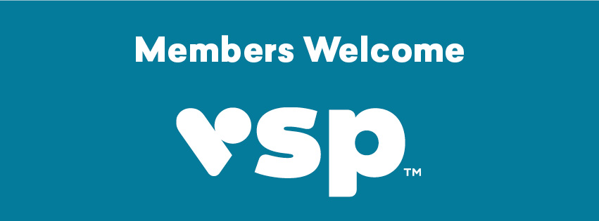 Guide to Maximizing VSP Vision Insurance Benefits at an Opti-mart ...