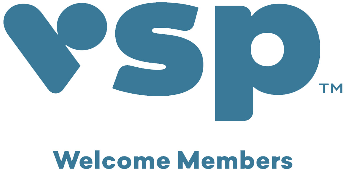 Guide to Maximizing VSP Vision Insurance Benefits at an Opti-mart ...